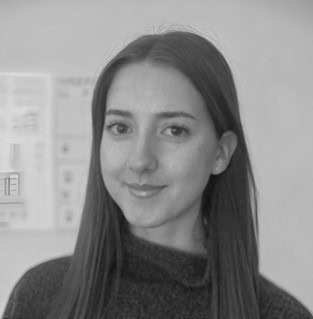 Meet The ProDataStack Team