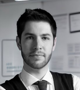 Meet The ProDataStack Team