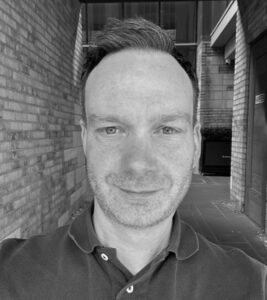 Meet The ProDataStack Team