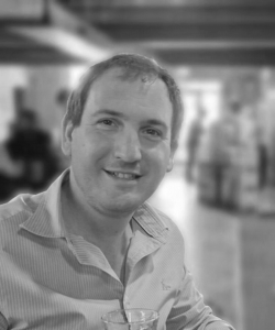 Meet The ProDataStack Team