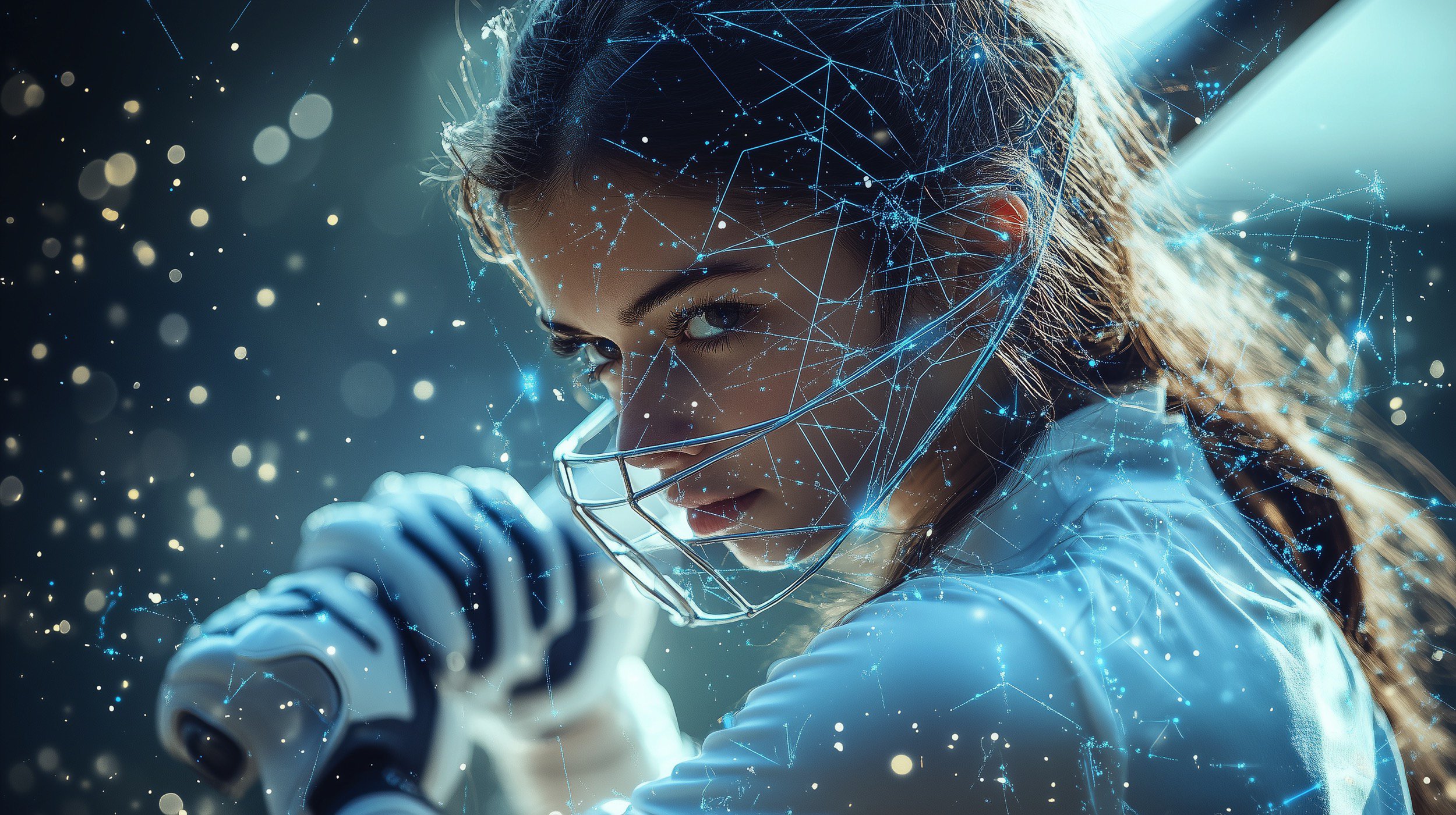 About The PDS Platform | ProDataStack